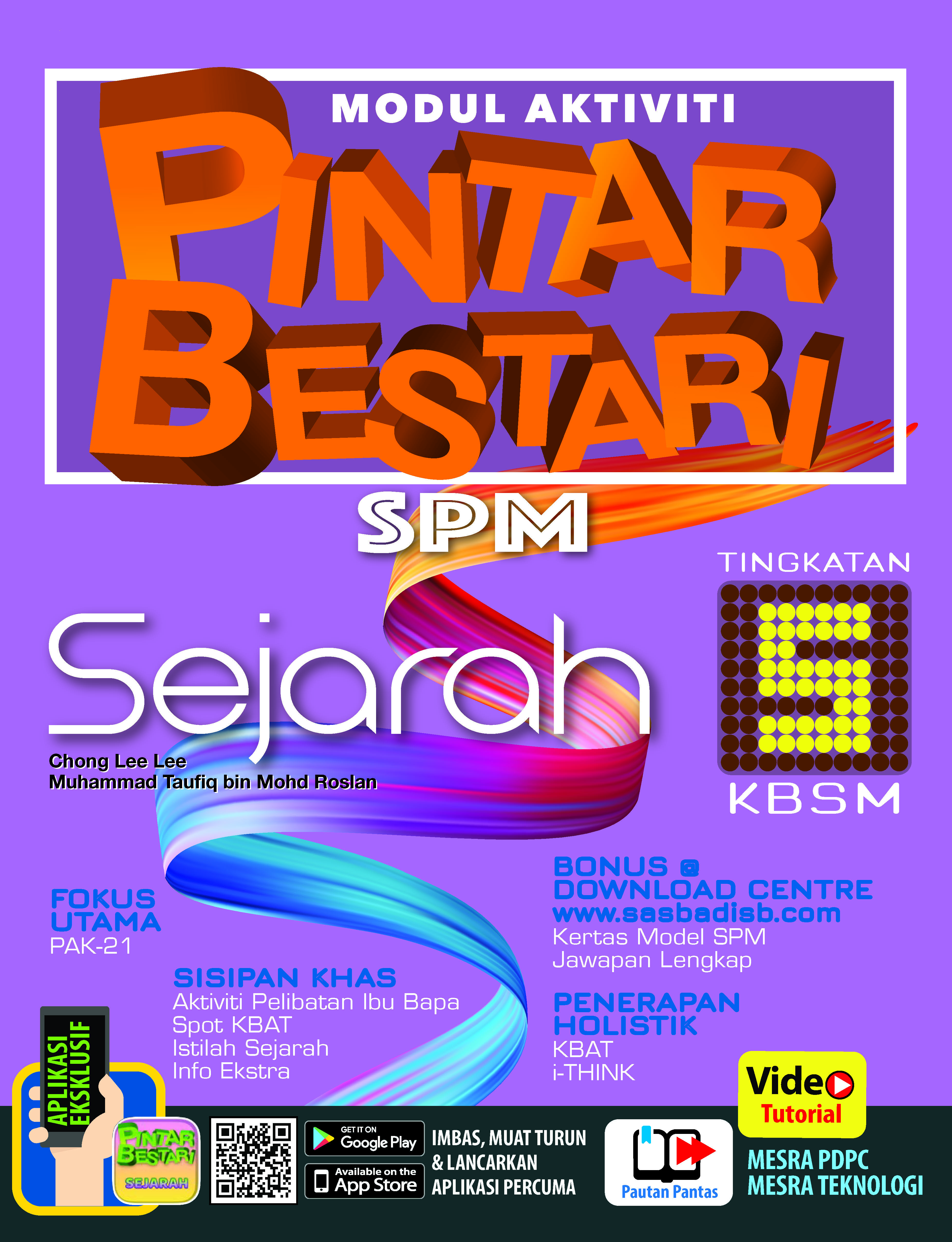 Sasbadi Sdn Bhd Book Catalogue Sasbadi Sdn Bhd Book Catalogue
